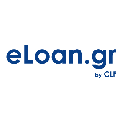 e-Loan - Home - Στεγαστικά Δάνεια | Καταναλωτικά Δάνεια Επιχειρηματικά ...